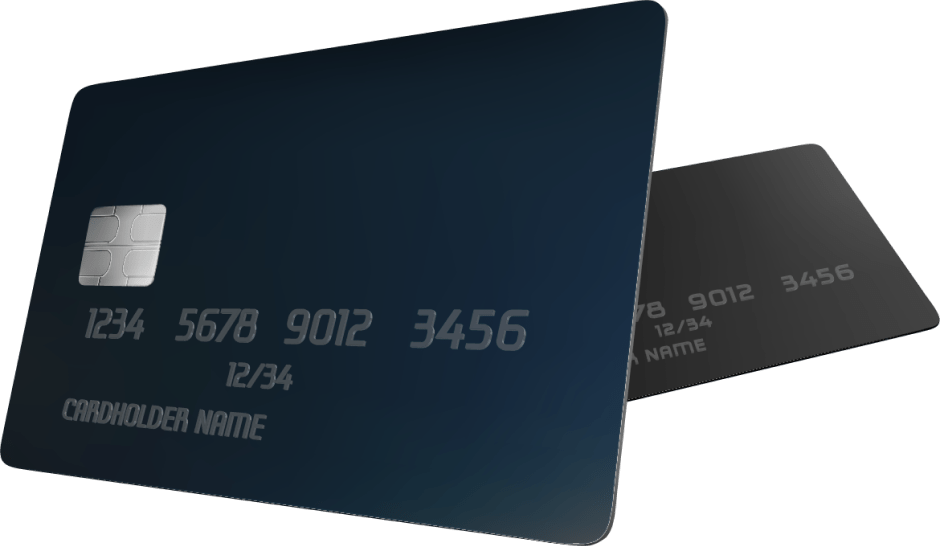 iPay.ua - Онлайн платежі та перекази за 1 хвилину